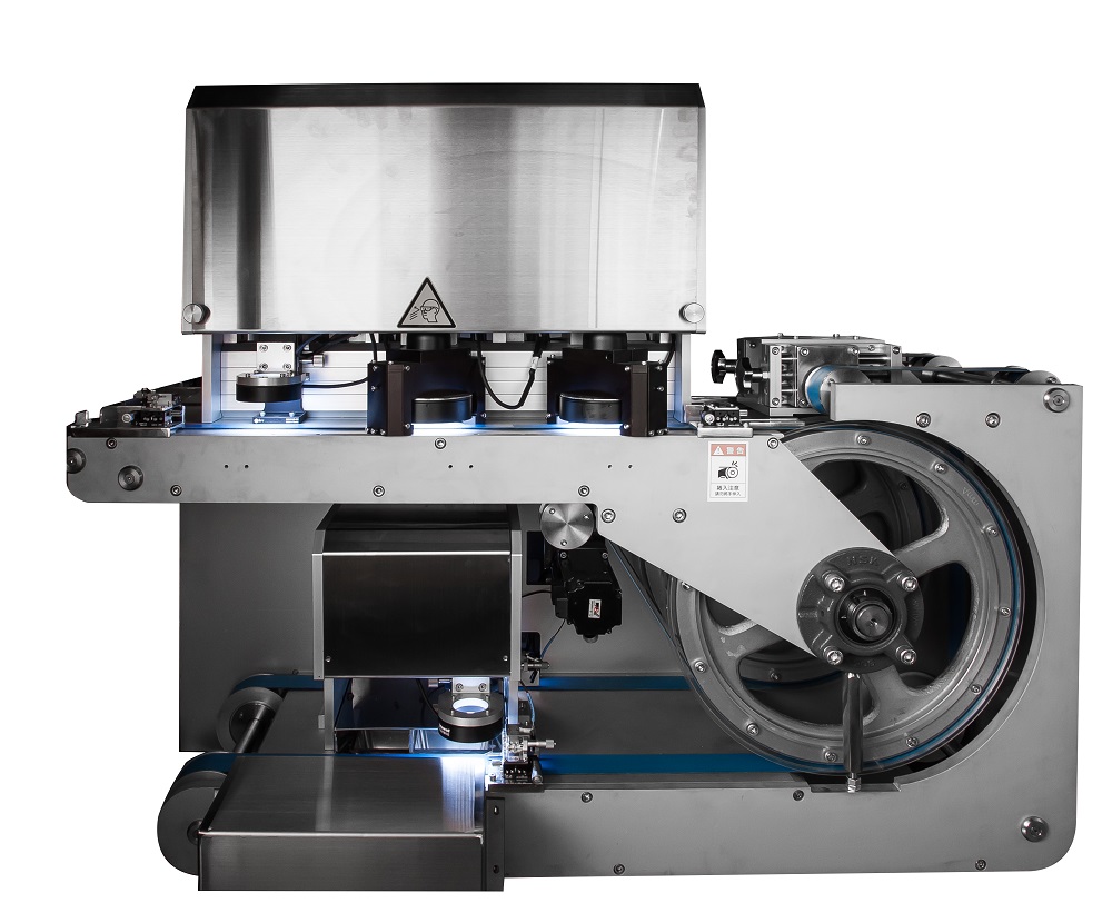 Sop For Operation Of Tablet Inspection Machine - vrogue.co